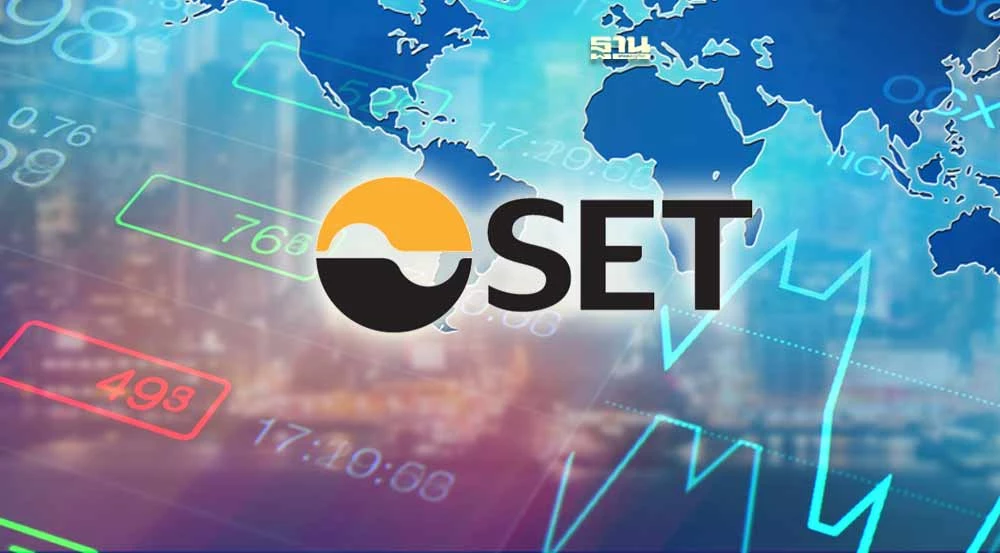 เปิดโผ 38 หุ้น IPO น้องใหม่ เรียงคิวเทรด SET และ mai