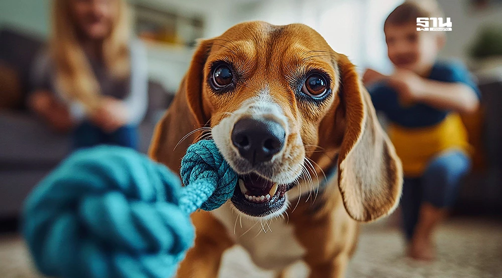 Deadly Bite, Fatal Consequences: Why World Rabies Day Matters - News ...