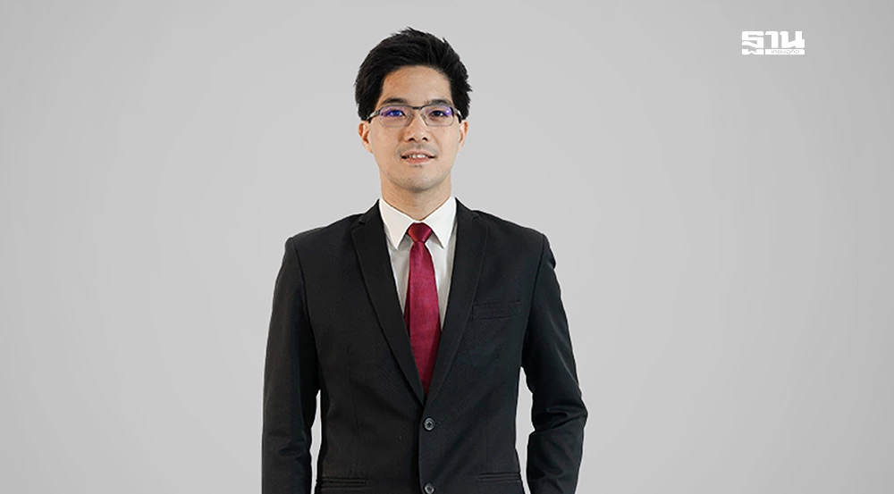 FTREIT โกยรายได้เฉียด 4,000 ล้าน มูลค่าพอร์ตทะลุ 50,000 ล้าน ลุยลงทุนต่อปี 68