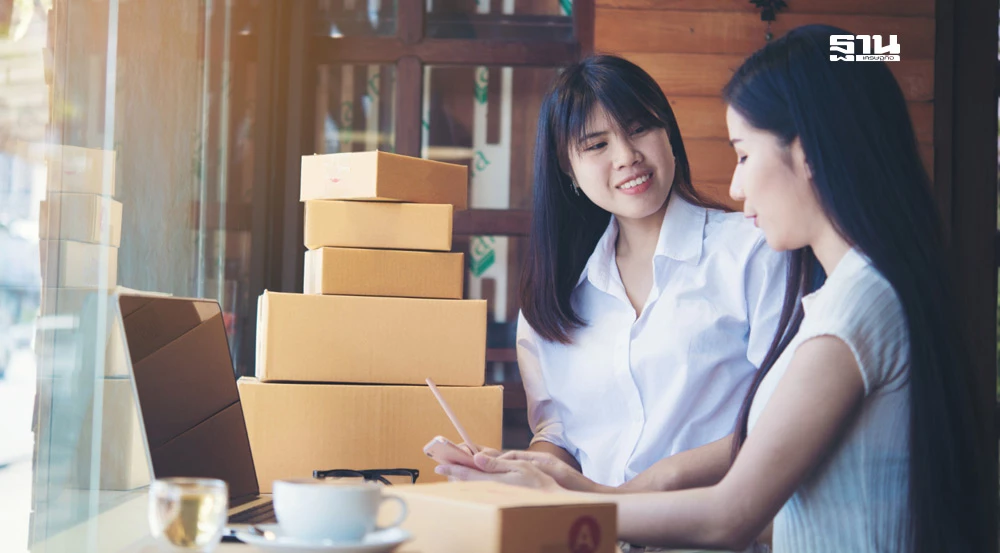 "SMEs-เช่าซื้อ" ฉุดสินเชื่อแบงก์ Q4/67 หดตัว 0.4%