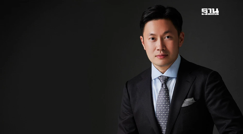 MTC อวดพอร์ตสินเชื่อพุ่ง 1.64 แสนล้าน คุมเข้ม NPL ต่ำ 2.75%