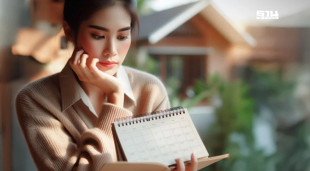 วันที่ 12 พฤษภาคม 2568 หยุดไหม ไปรษณีย์ไทย - KEX เปิดให้บริการไหม