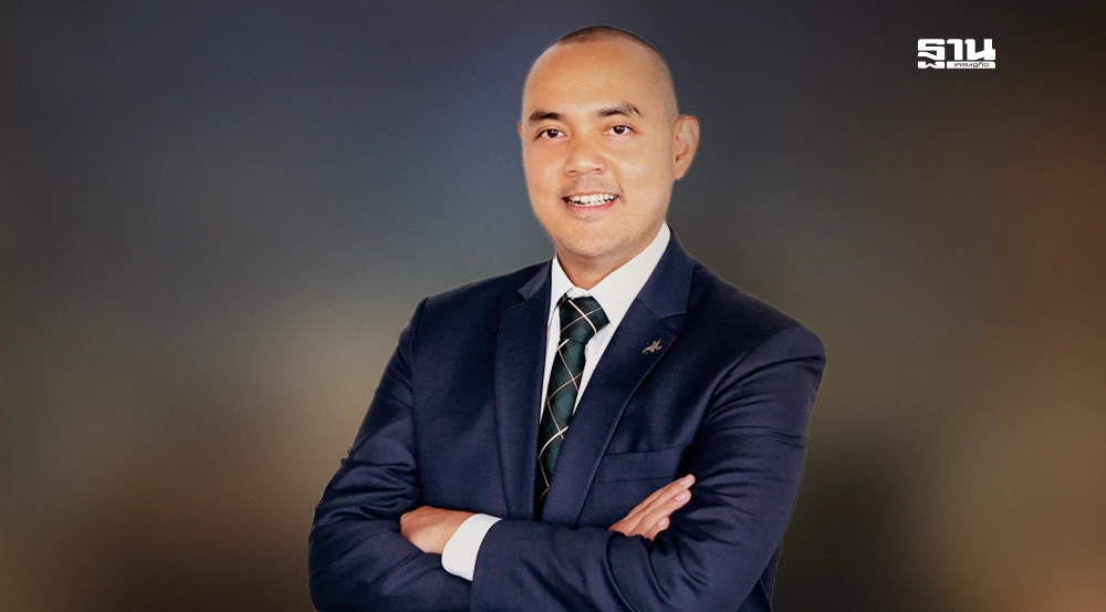 RML มั่นใจ พร้อมชำระคืนหุ้นกู้ชุดเดิม ครั้งที่ 2/2566 ก่อนกำหนด