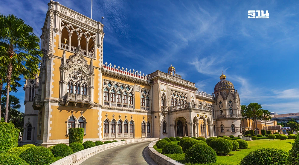 ครม.ถกโอนงบค้างท่อ ปี 2568 โปะมาตรา 28 กว่า 3.5 หมื่นล้าน