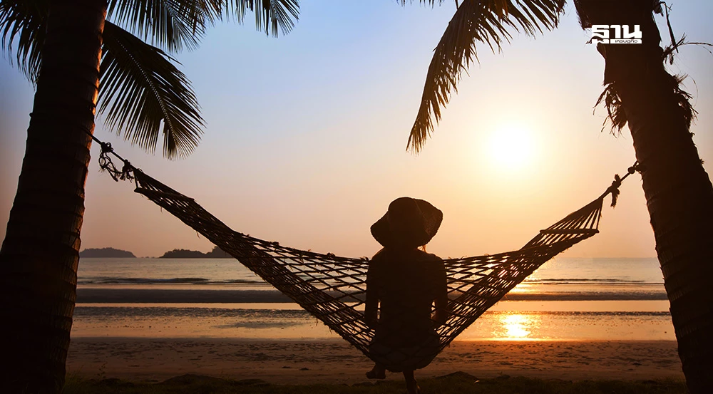 หยุดยาว ‘วันนวมินทรมหาราช 2568’ ททท.คาดไทยเที่ยวไทย 2.7 ล้านคน เปิด 5 จังหวัดยอดฮิต