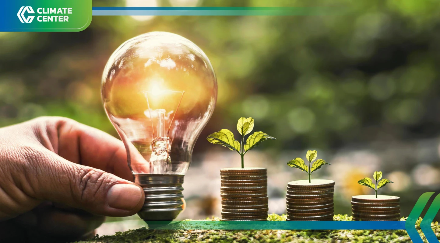 กกพ.จ่อคลอดซื้อขายไฟฟ้าเสรีนำร่อง Direct PPA 2 พันเมกะวัตต์ ป้อนพลังงาน ...